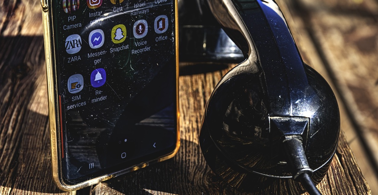 De 1G a 5G: La evolución de la conectividad en la era digital - El ...